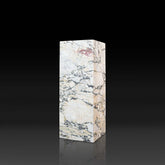 Plinths: Designs for Displaying Home Decor – Crafter & Co.